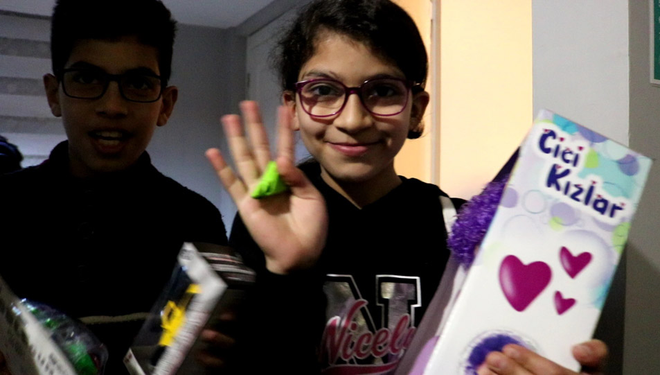 VideoCapture_20230418-122121 – Hanan Foundation